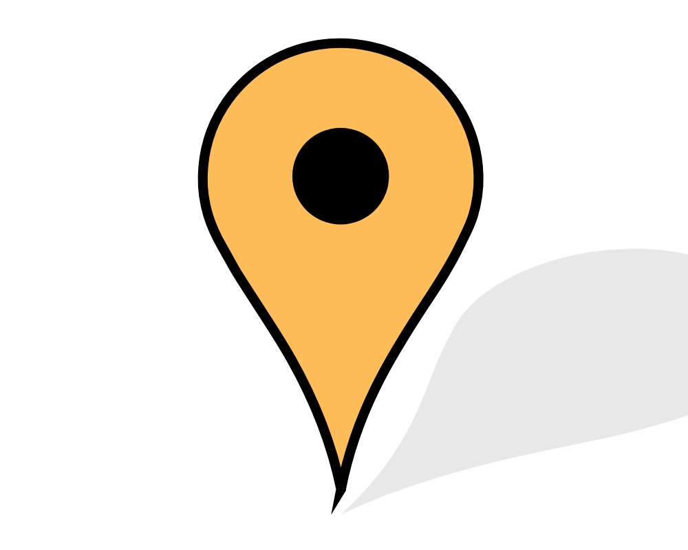 FlushBuddy: Locate Nearby Public Toilets